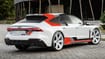 Audi RS7 - long-term review - Report No:6 2026 | Top Gear